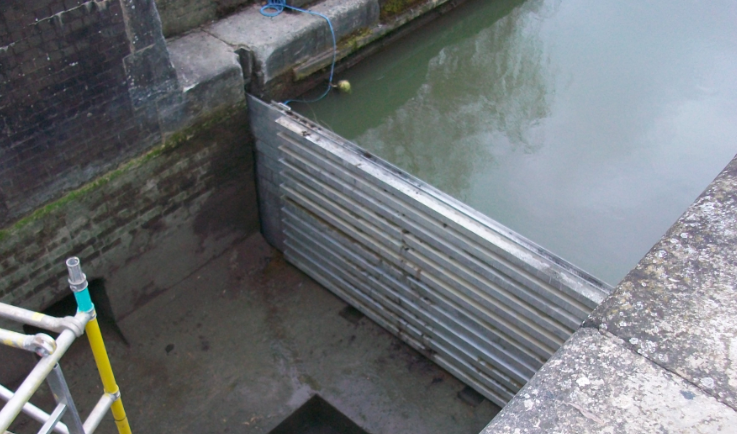 References | UK - IBS Engineered Products